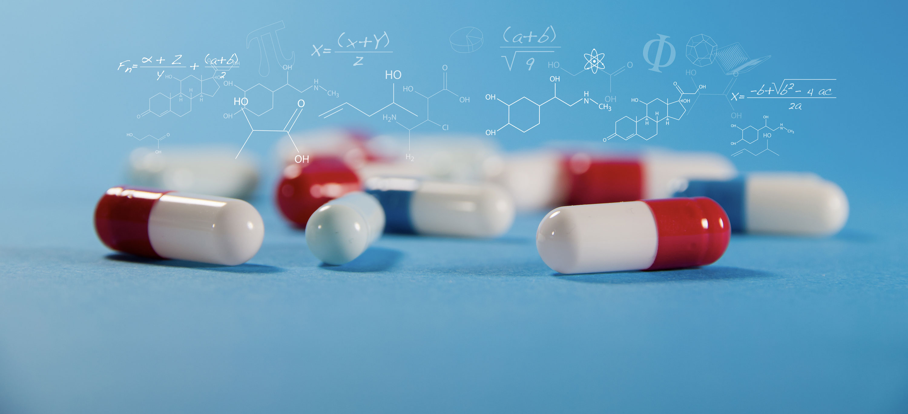 B & M Logistics-Service GmbH & Co. KG – Temperaturgeführte Transporte ...