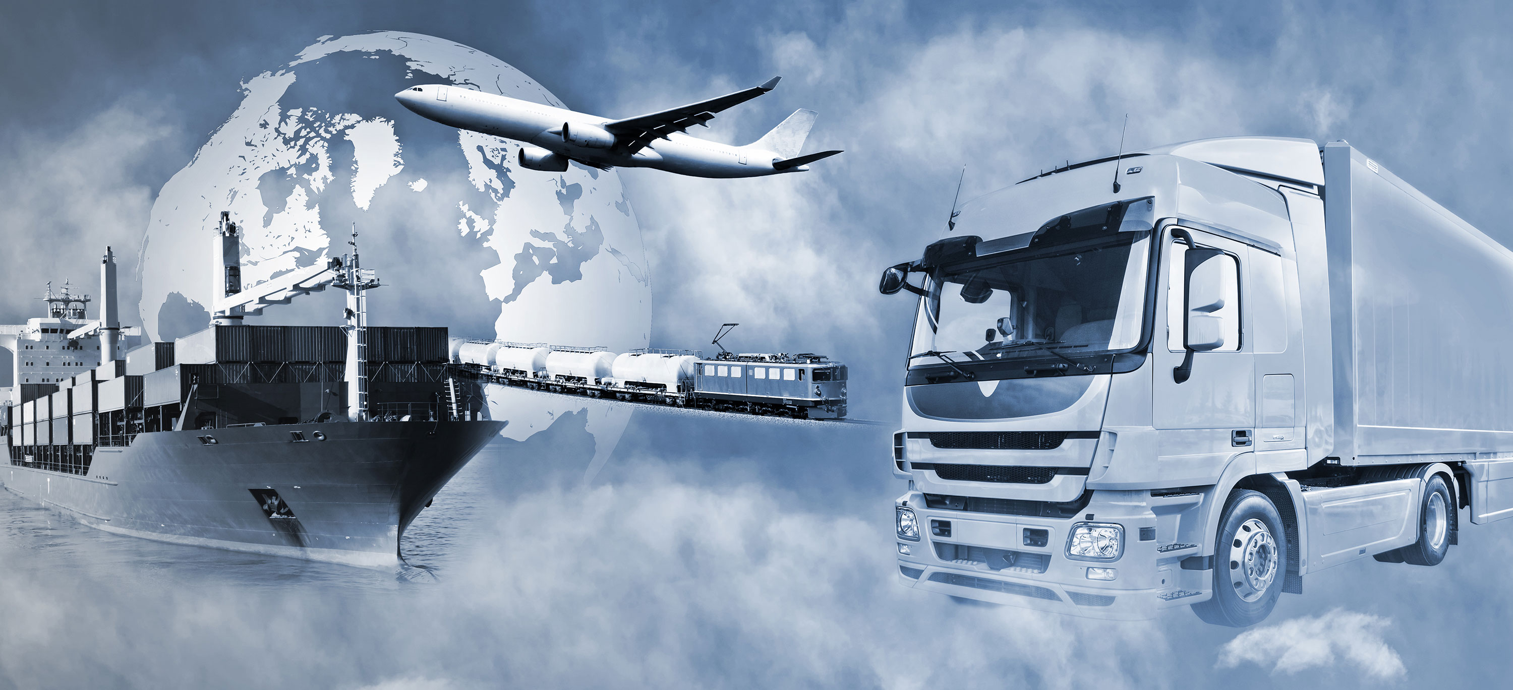 B & M Logistics-Service GmbH & Co. KG – Temperaturgeführte Transporte ...